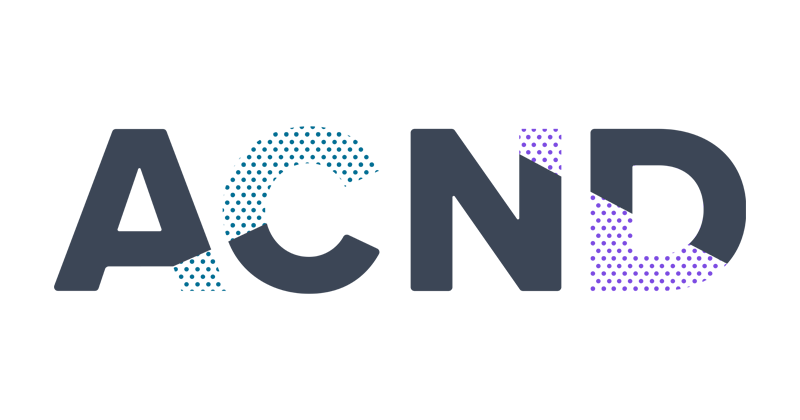 ACND | Jocelyn Seamer