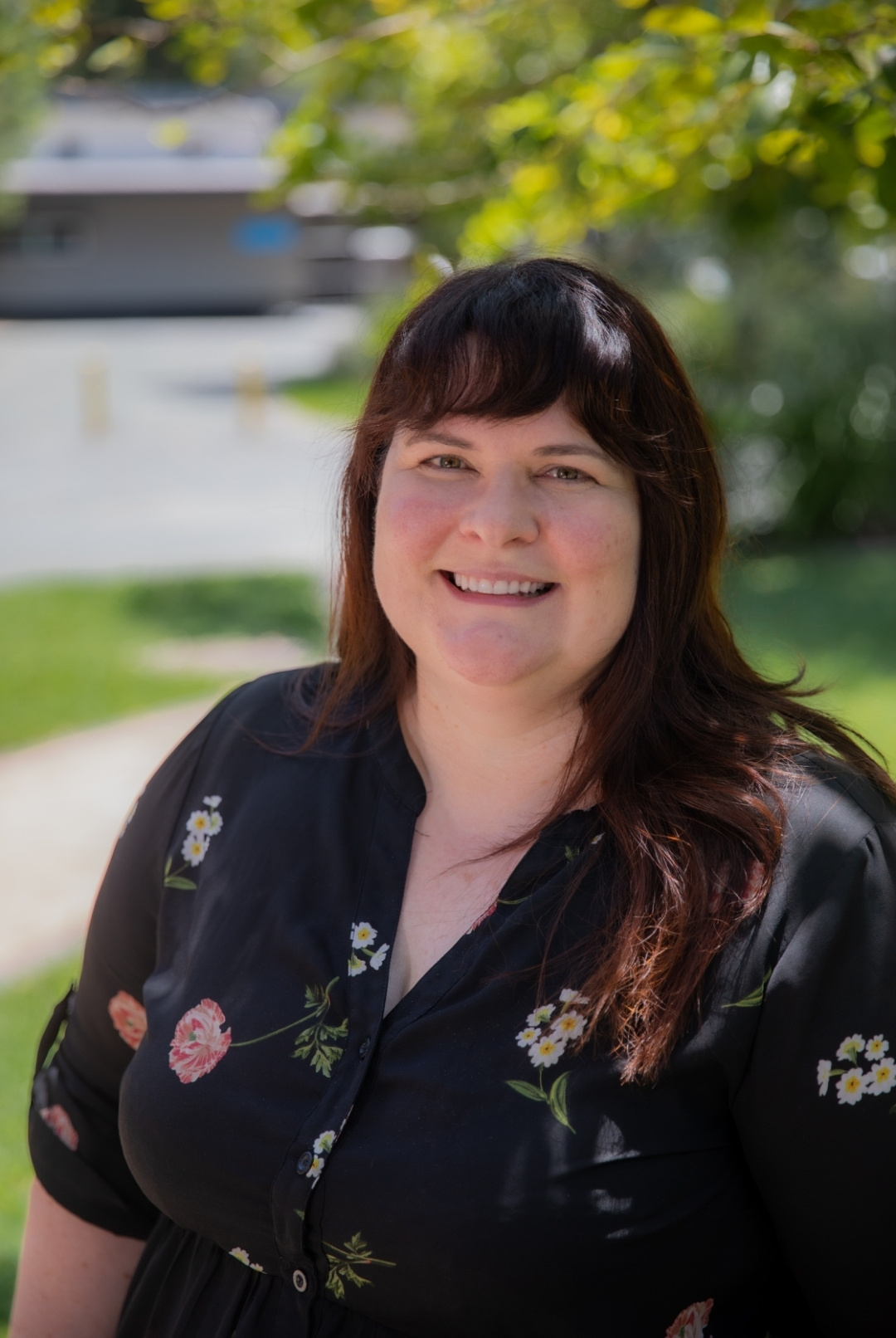 ACND | 2025 Speakers