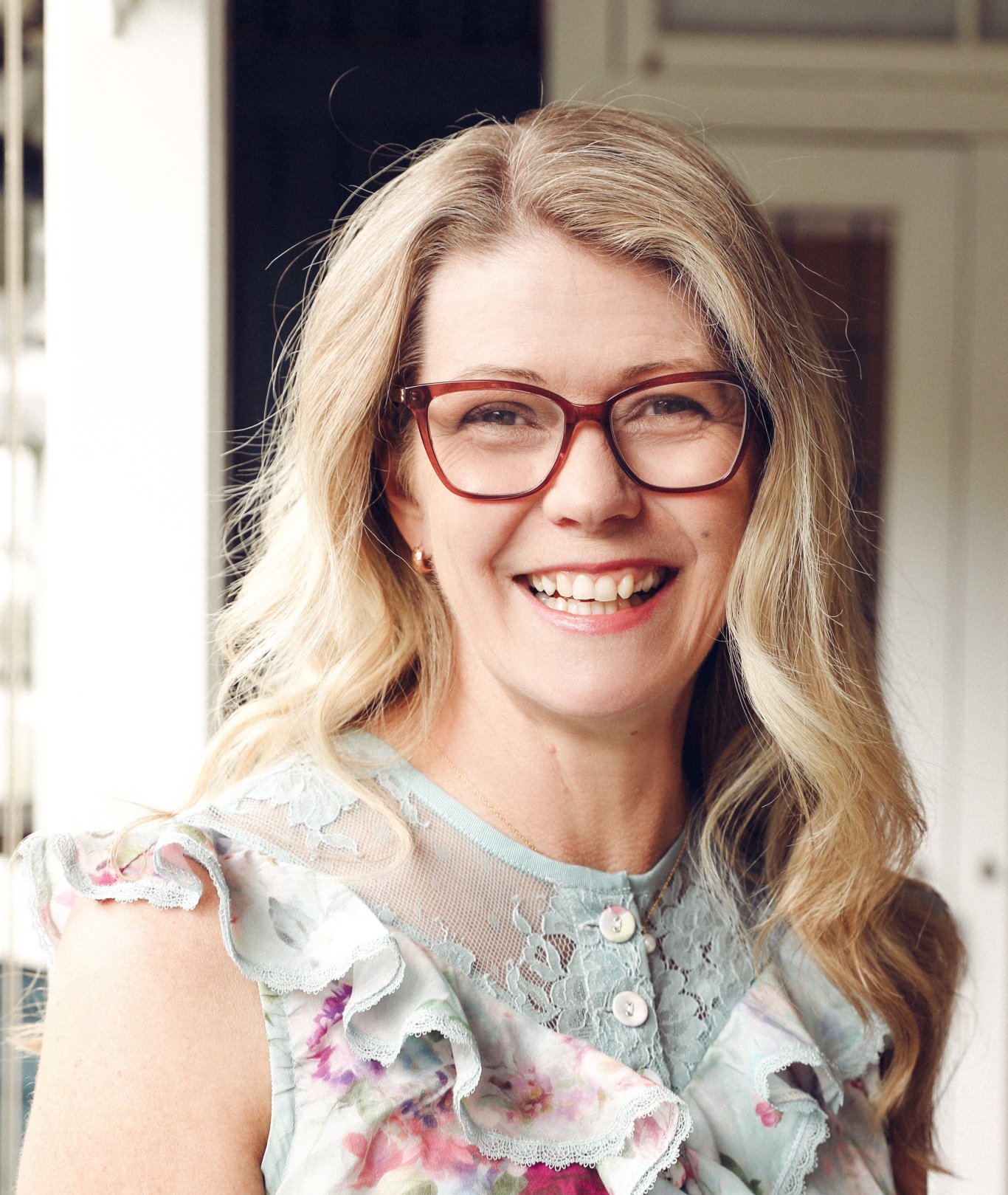 ACND | 2025 Speakers