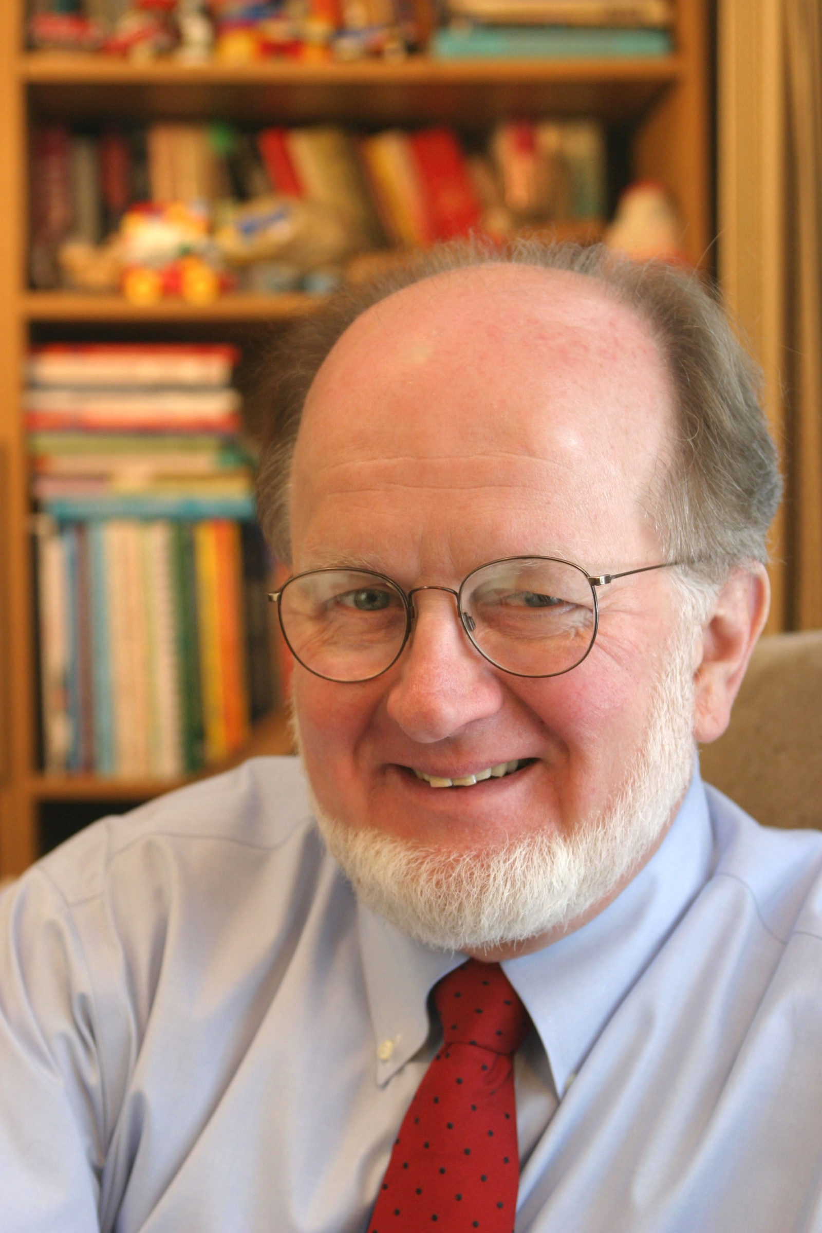 ACND | 2025 Speakers