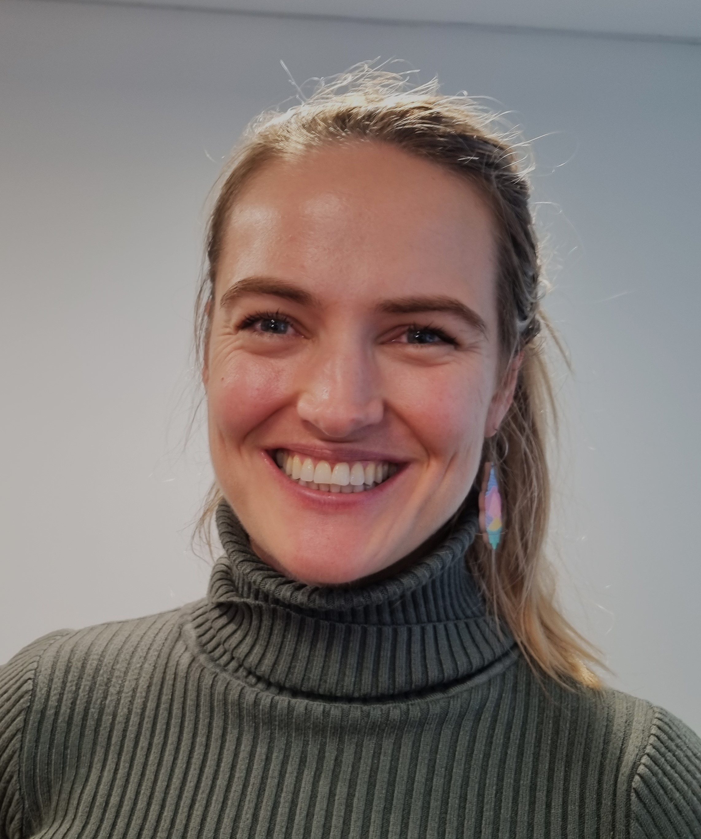 ACND | Robyn Papworth