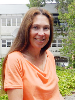 ACND | 2023 Speakers