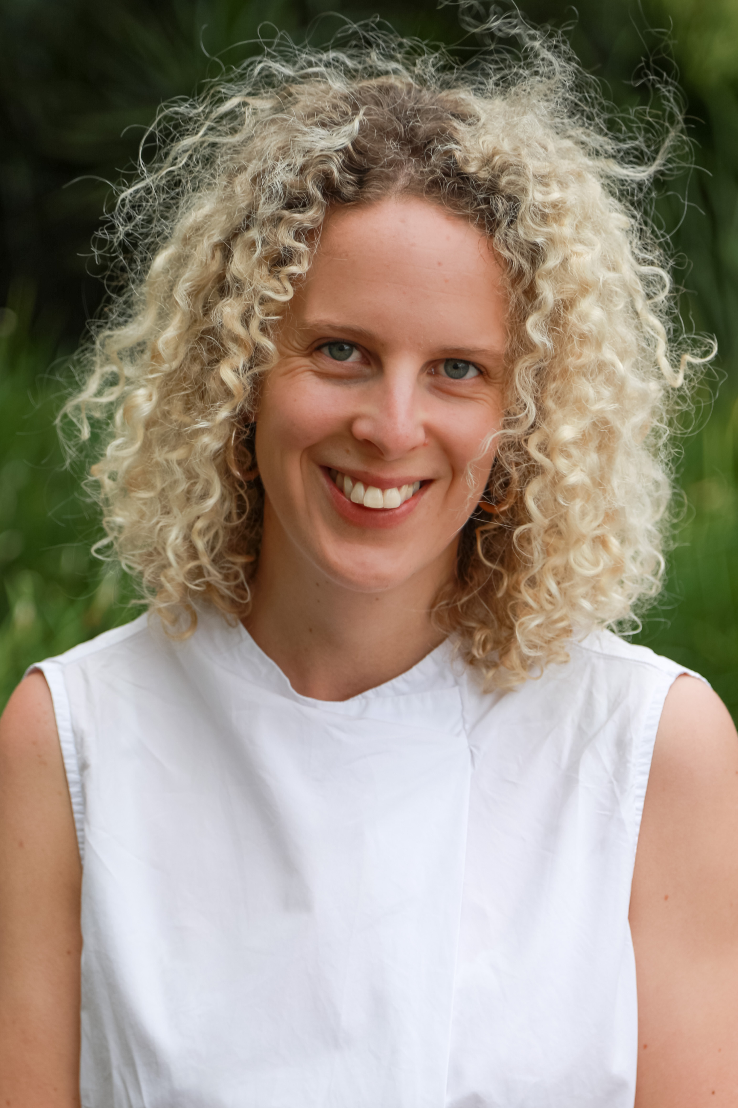 ACND | Robyn Papworth