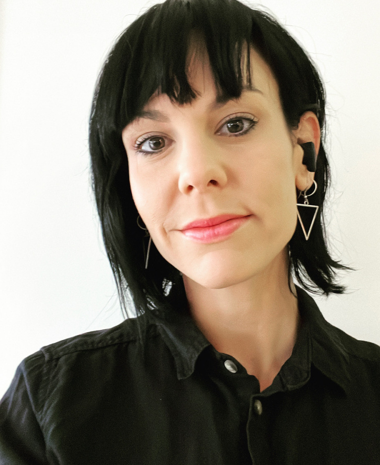 ACND | Nina-Rae Smith