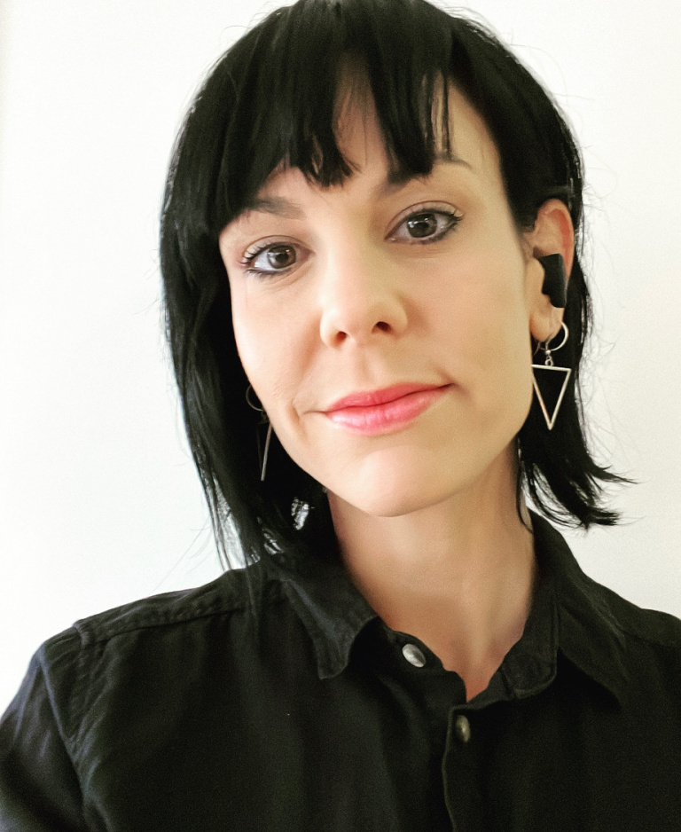 ACND | Nina-Rae Smith