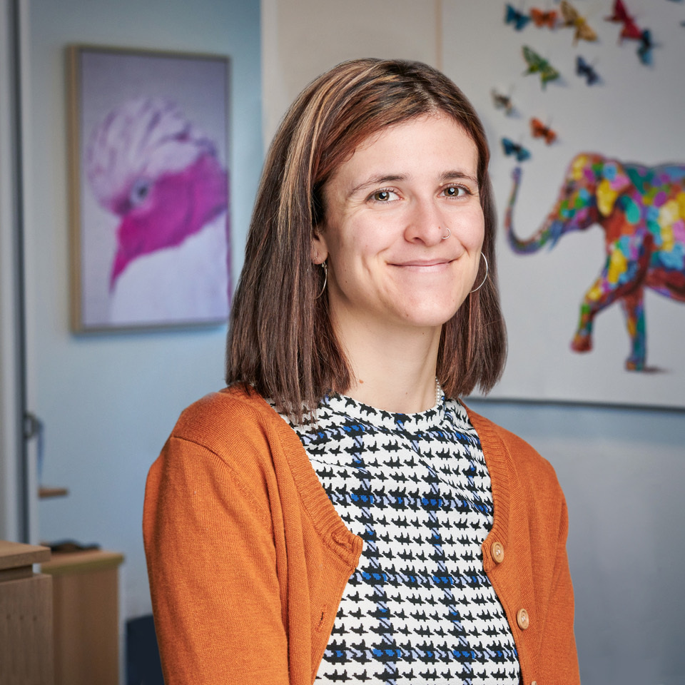 ACND | Robyn Papworth