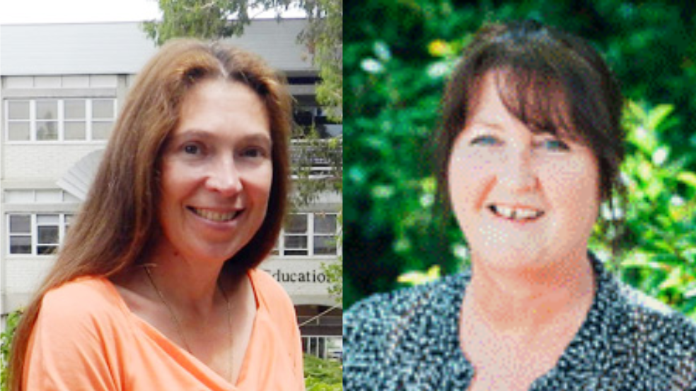 ACND | Robyn Papworth
